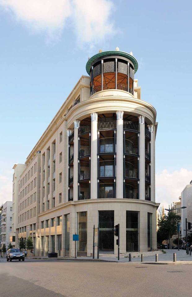 New Traditional Architecture & Urbanism | The world of new traditional ...